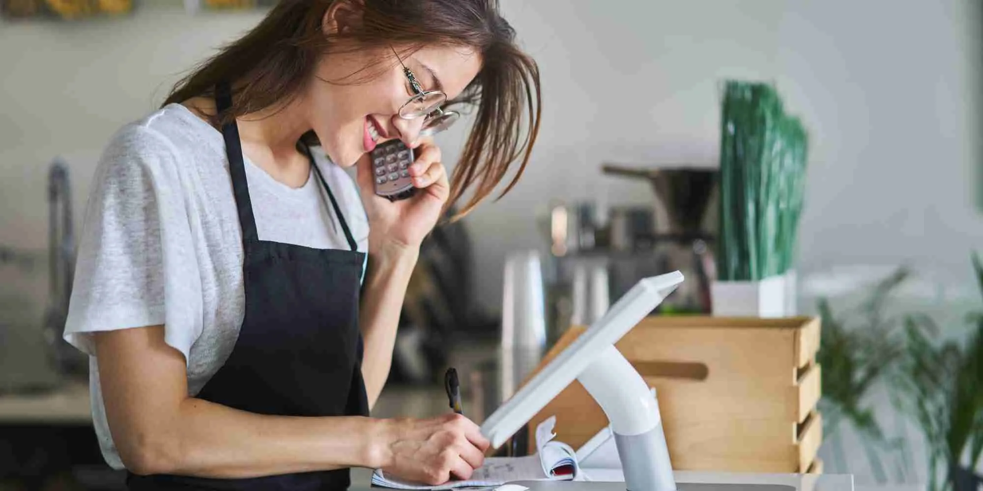 Embracing the Future: The Essential Guide to Restaurant Automation ...