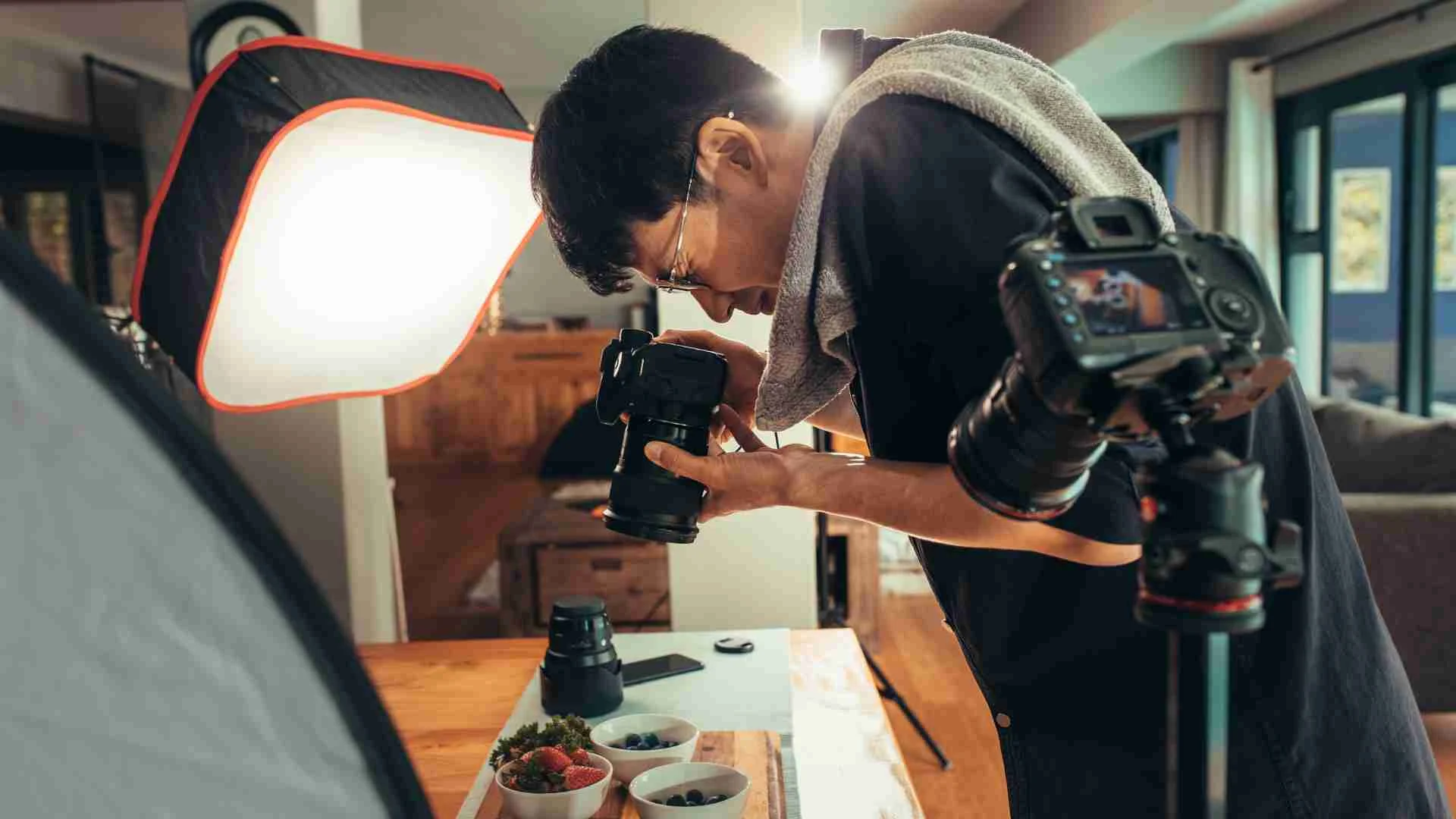 Best Photography tips for 2020 - Applova