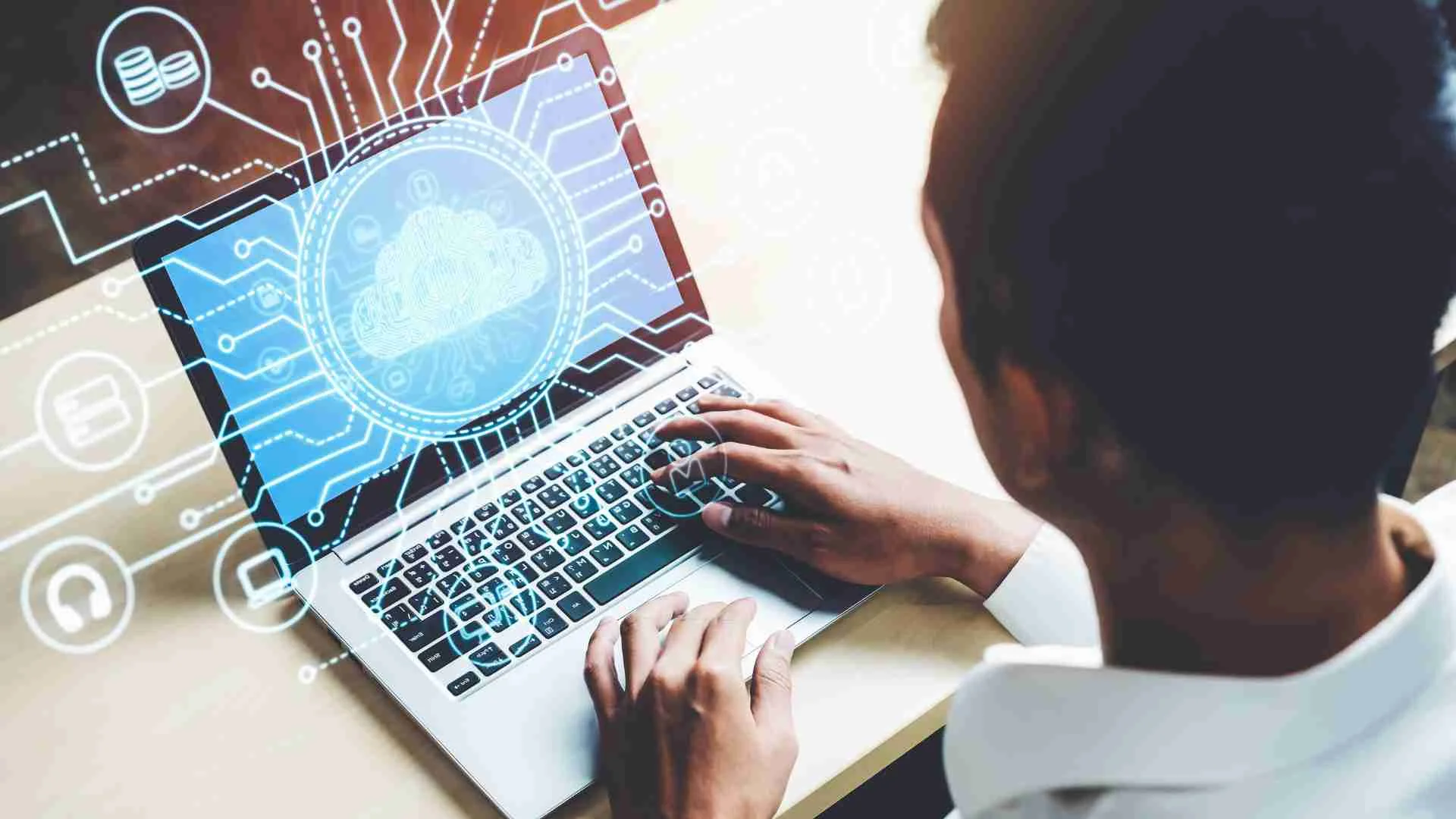 Data is Power – Customer Insights to Actions - Applova