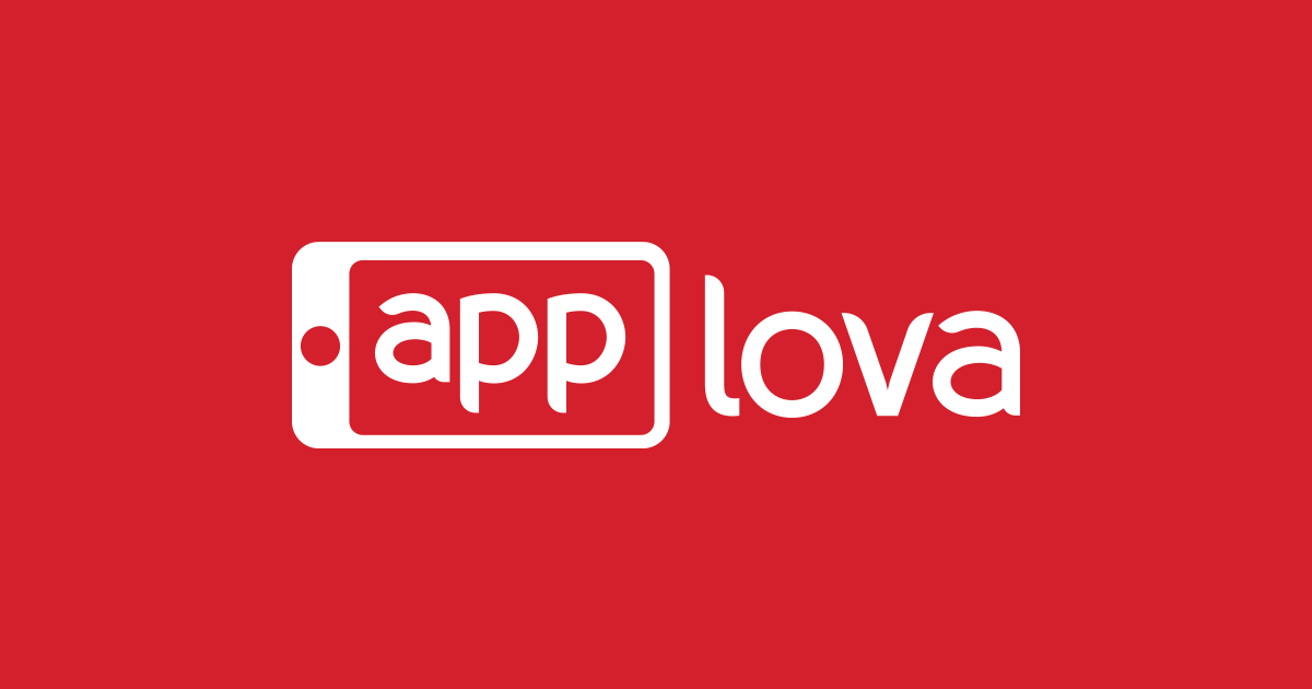 Account Login | Applova Inc